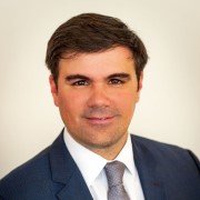 Sociedad de Cirugia Plastica de Puerto Rico