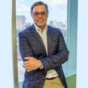 Sociedad de Cirugia Plastica de Puerto Rico